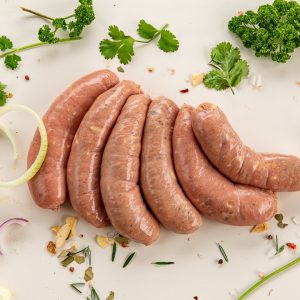 Shop - Uppercuts Butchery